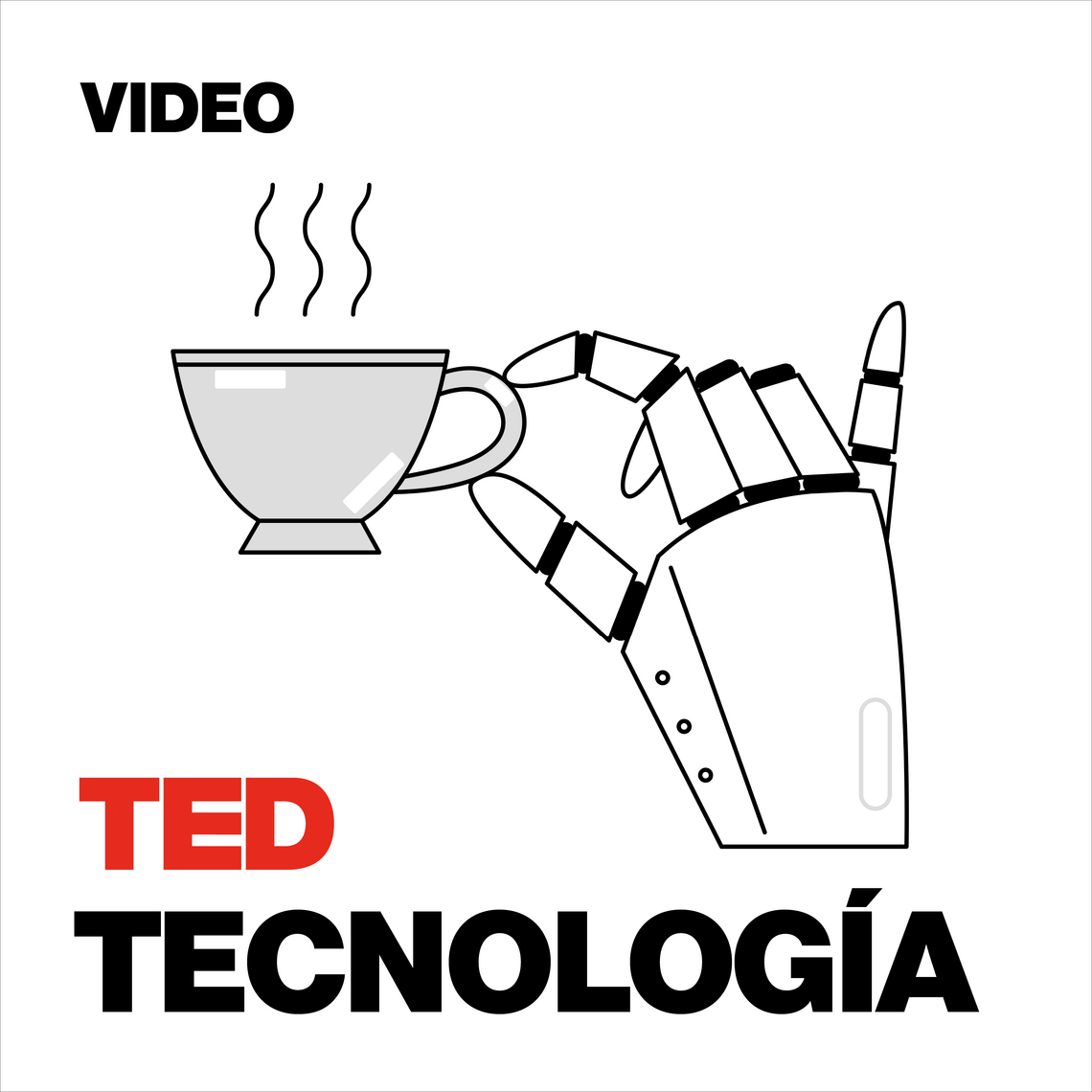 Una fascinante cápsula del tiempo de los sentimientos humanos hacia la ...