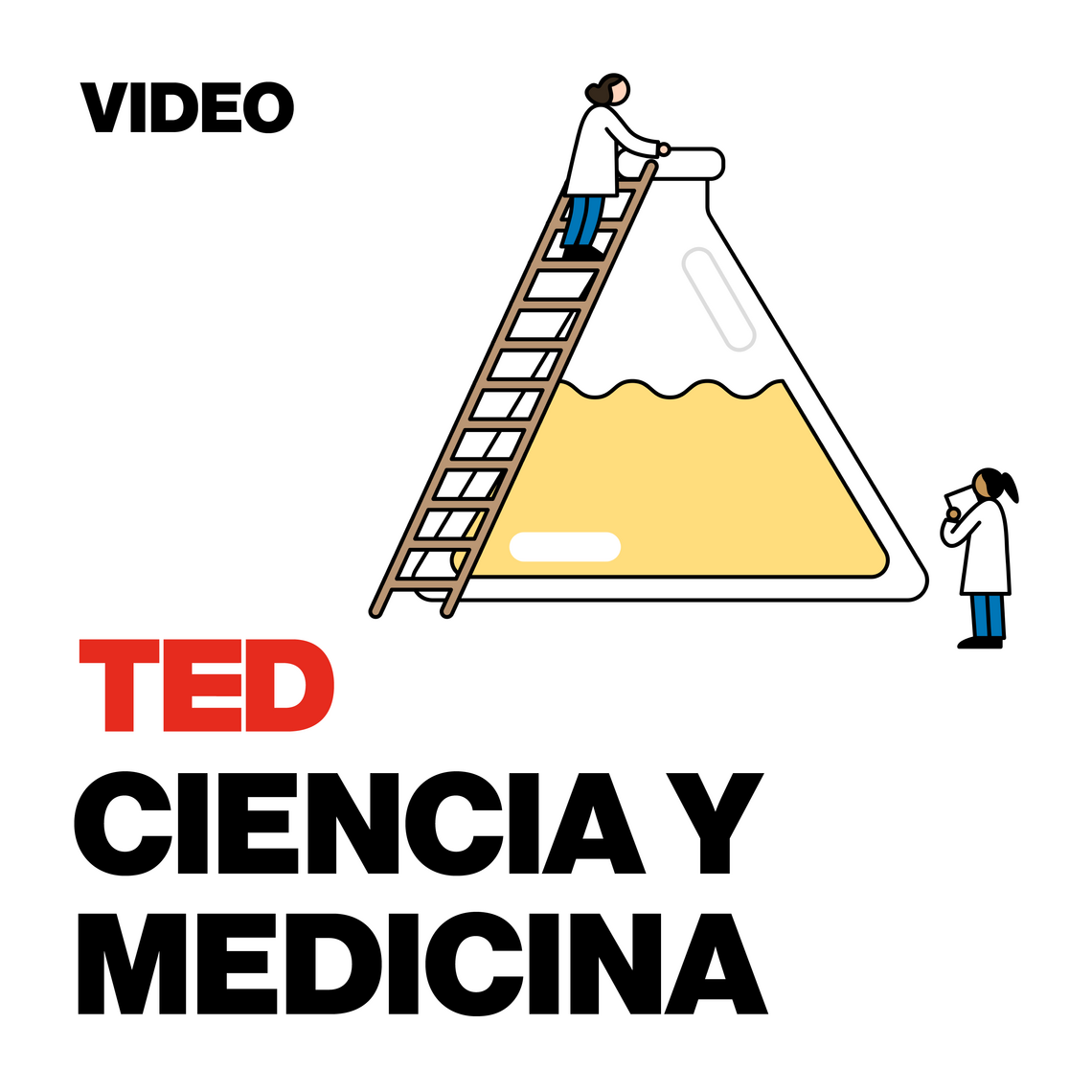 La ciencia cerebral de la obesidad | Mads Tang-Christensen | Podcast de ...