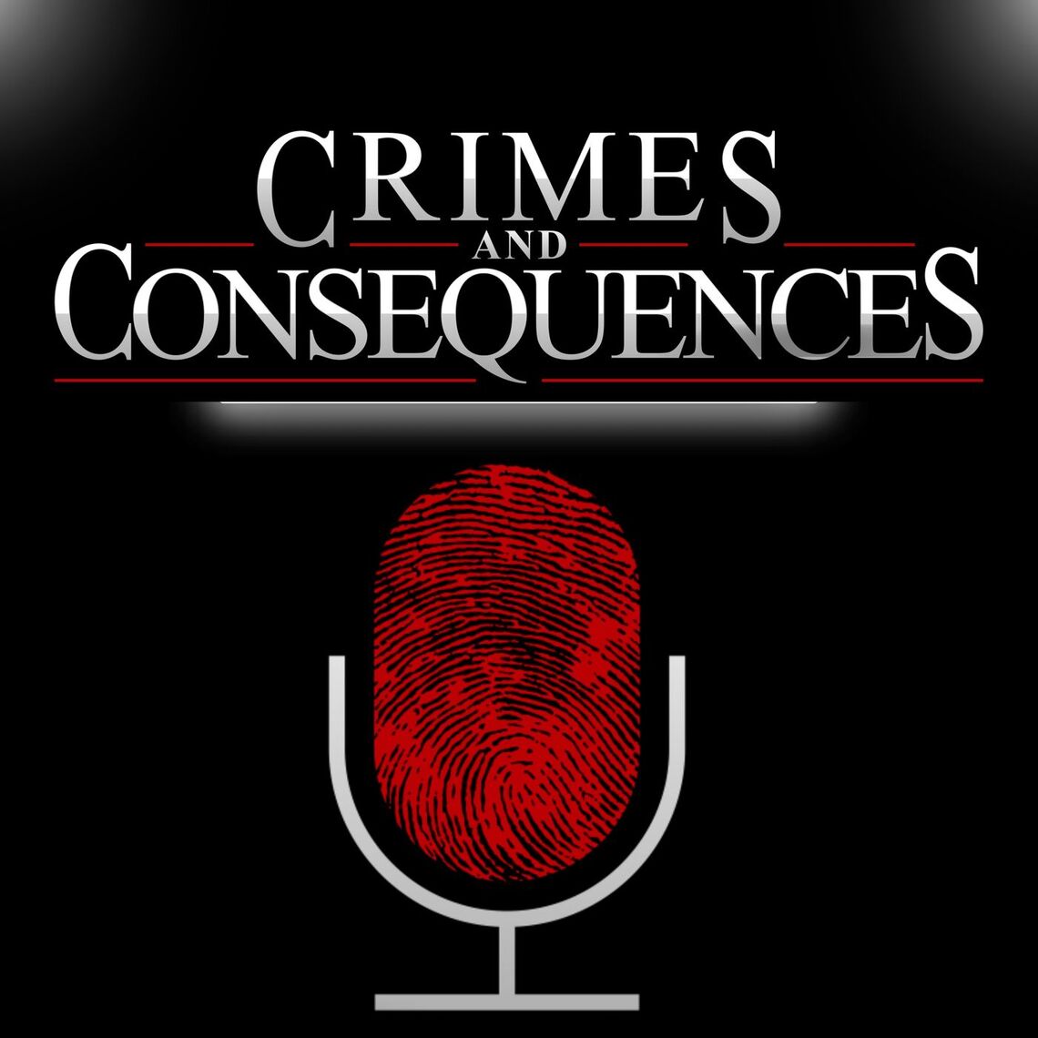 EP42: The Rulo Cult Tortures | Crimes and Consequences Podcast