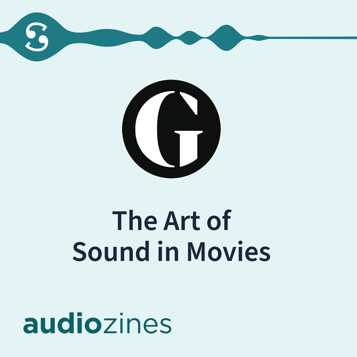 The Art of Sound in Movies by Jordan Kisner - Audiobook | Everand