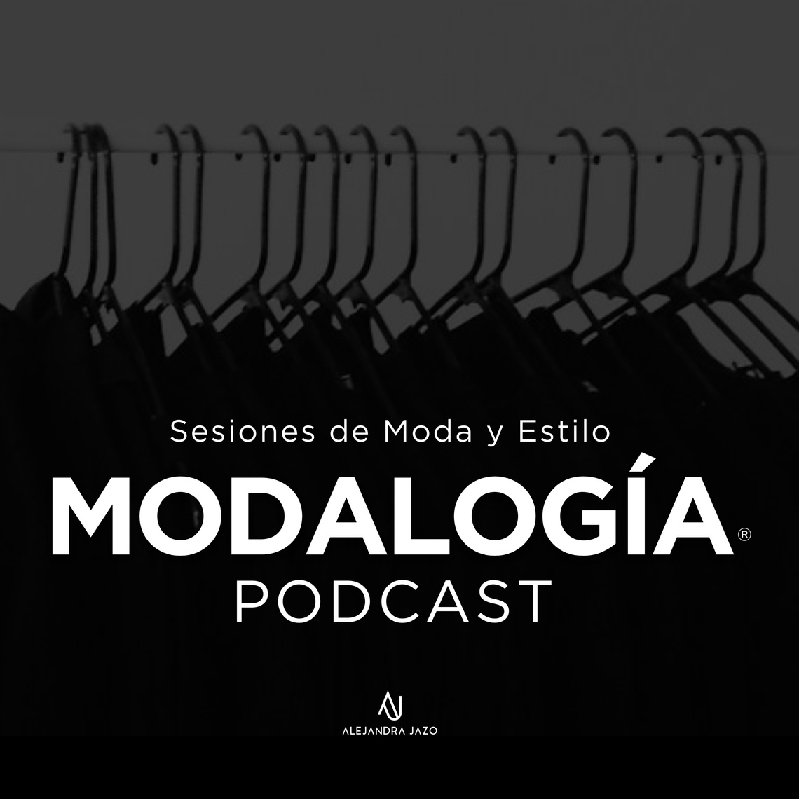 EPISODIO 78. Pinta tu raya: La historia de las líneas en la ropa ...