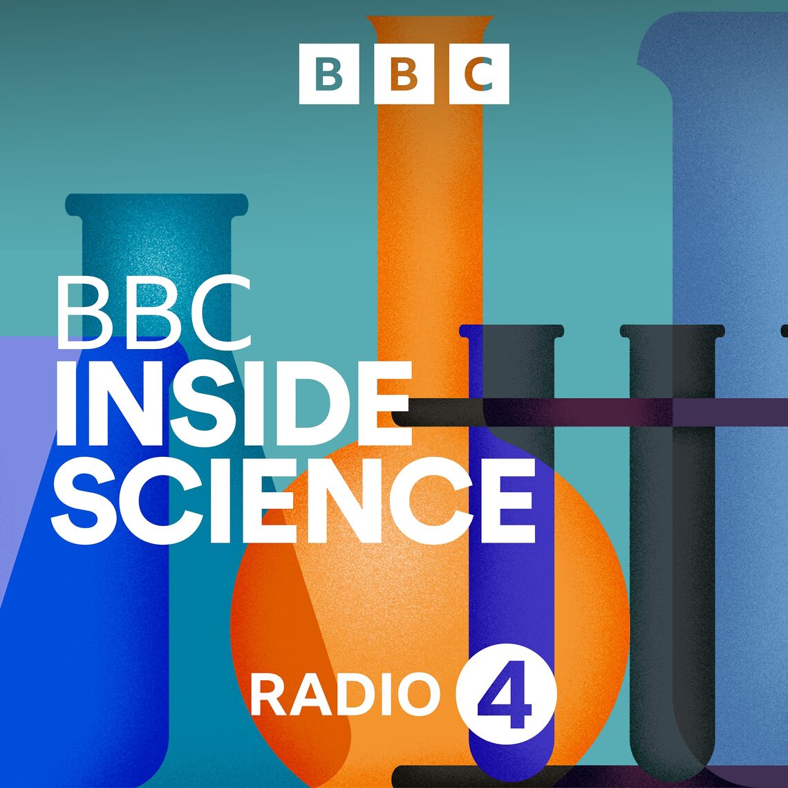 The 'perfect' depth for a destructive eruption | BBC Inside Science Podcast