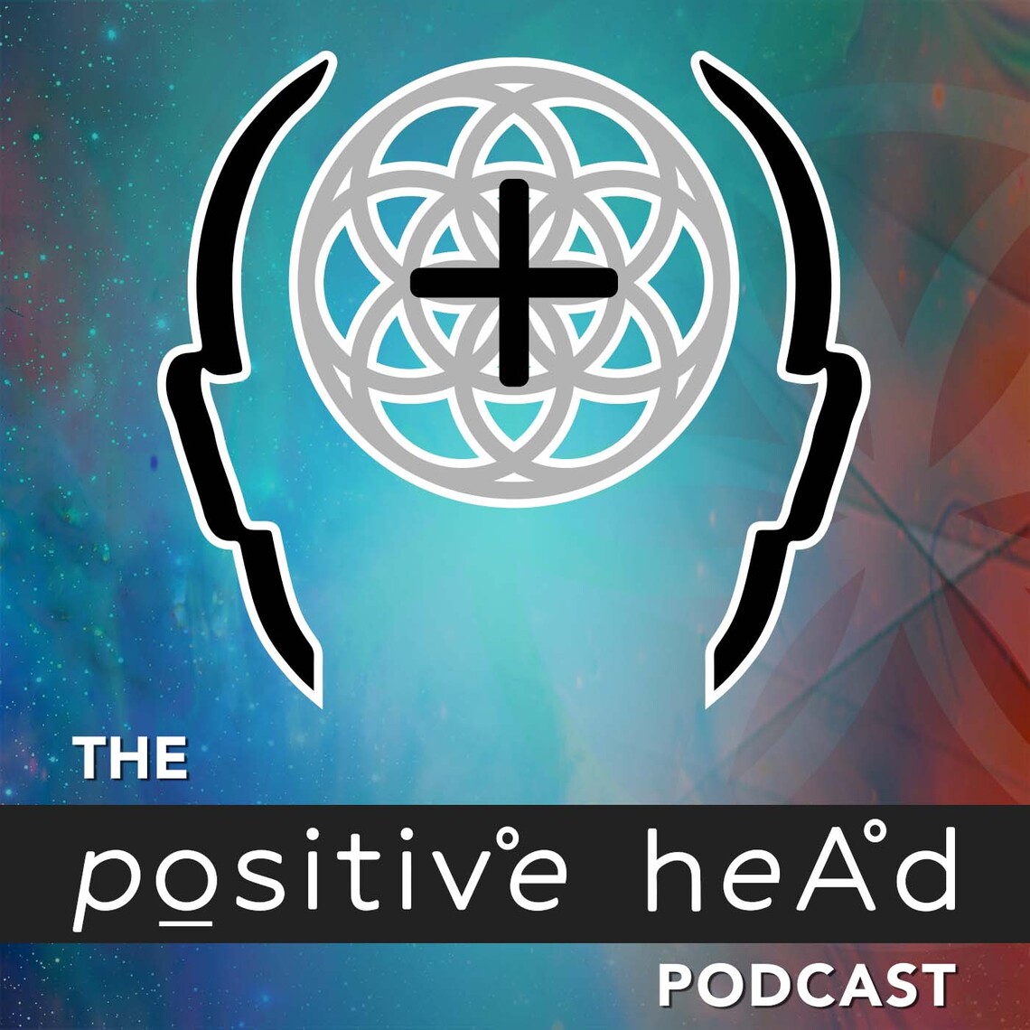 1619: Be Like a Kid and Enjoy Life | The Positive Head Podcast Podcast