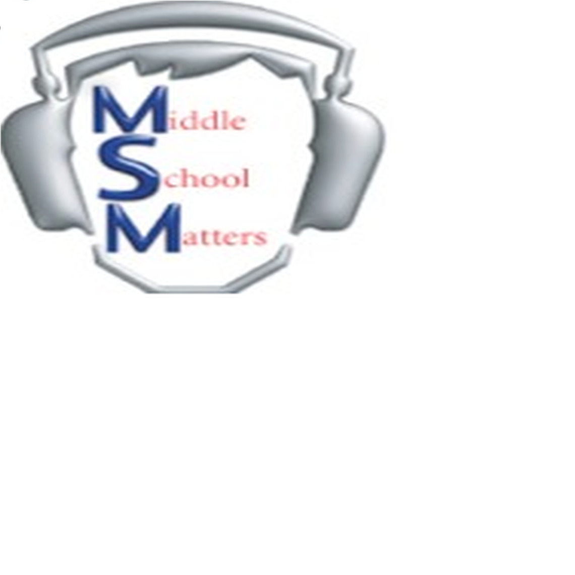 MSM 315: The Darwin Letter Writing of Verbal Cursive | Middle School ...