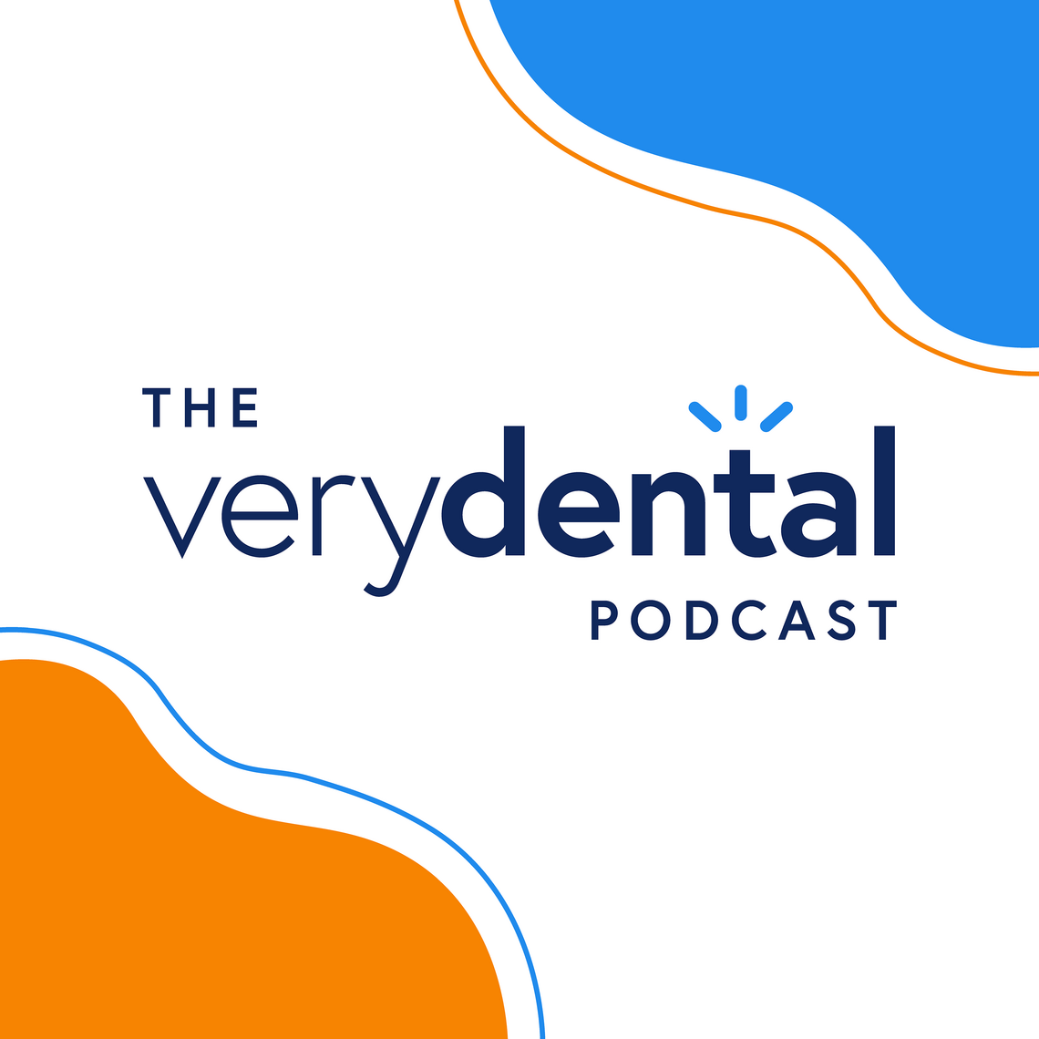 Dr. Frank Spear and Dr. Gregg Kinzer on the future of dental CE (DHP195 ...