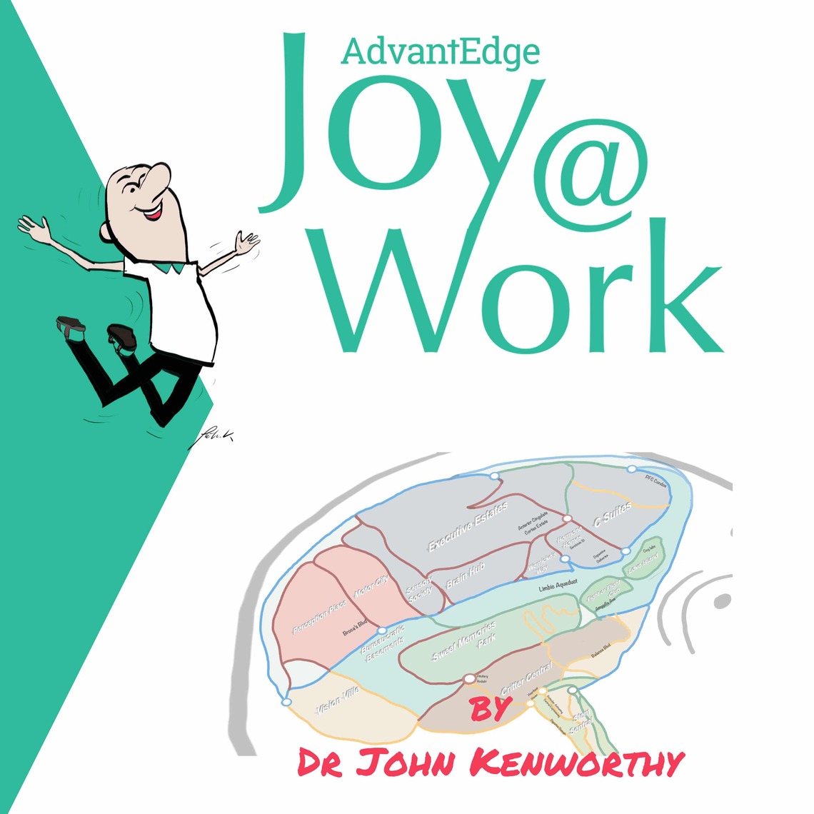 LA 050: What's Your Influencing Style? (And Why it Matters) | Joy@Work ...