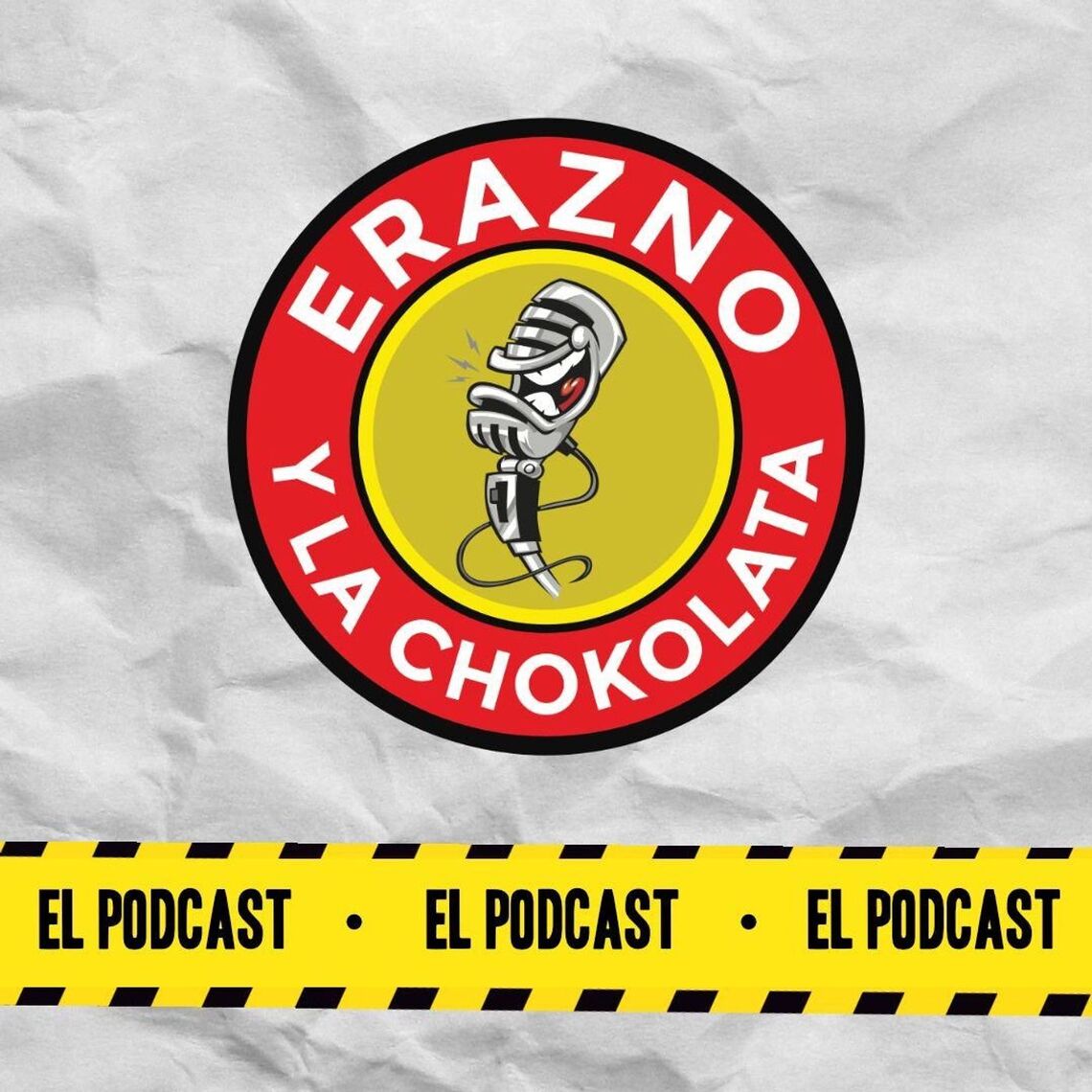 Las 10 de Erazno, el Chokolatazo, todo sobre "El dia de la Mujer" en ...