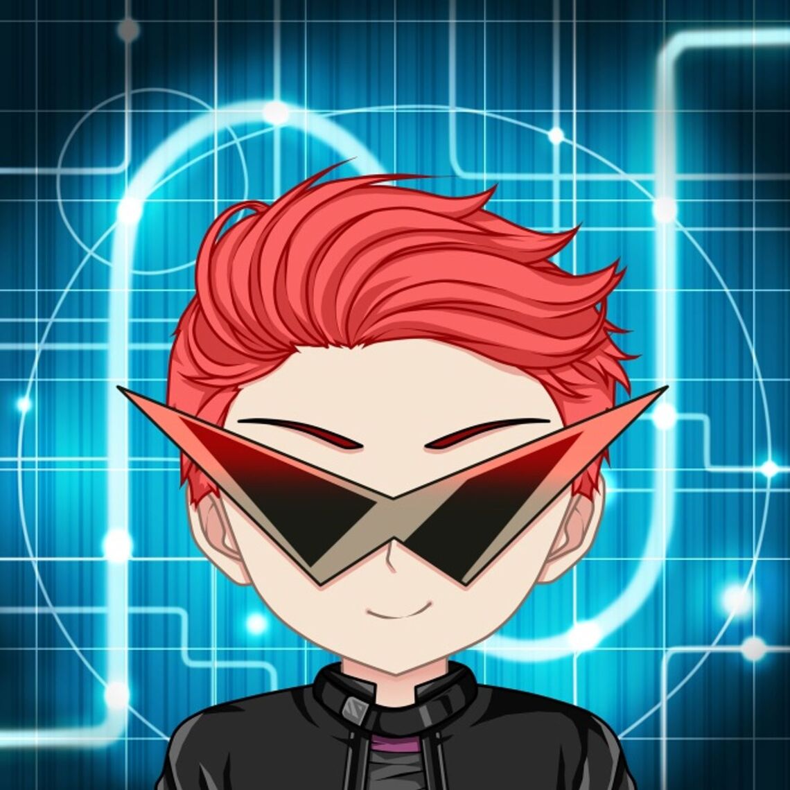 All of Tanjiro's Forms and Their Powers Explained! - Demon Slayer Every ...