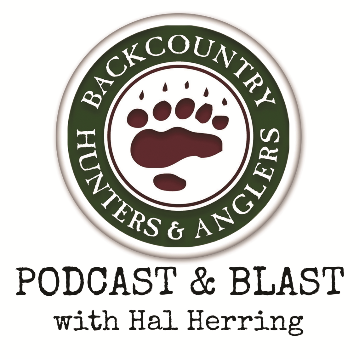Ep. 128 - Jimmy Stiles - Alabama Herpetologist | Backcountry Hunters ...