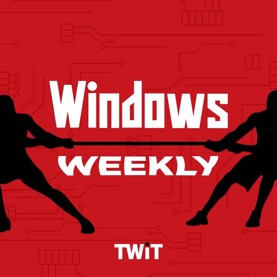 WW 772: Exploit Wednesday - Windows 11 Taskbar, Windows on ARM, Surface ...