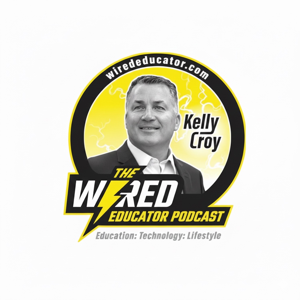 WEP 225: What is SEL and Trauma Informed Education, an Interview with ...