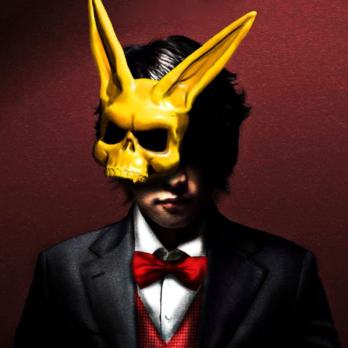 "Greta" Creepypasta Animation | CreepsMcPasta Creepypasta Radio Podcast