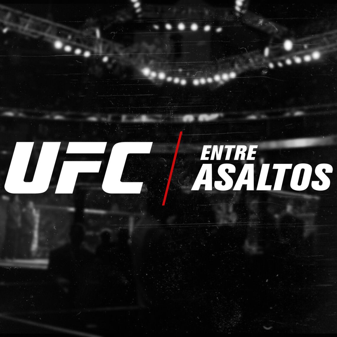 UFC Entre Asaltos Episodio 1 - Con Brandon Moreno, Alexa Grasso ...
