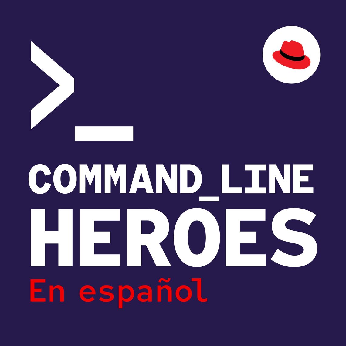 Presentamos la Temporada 2 de Command Line Heroes en español | Podcast ...