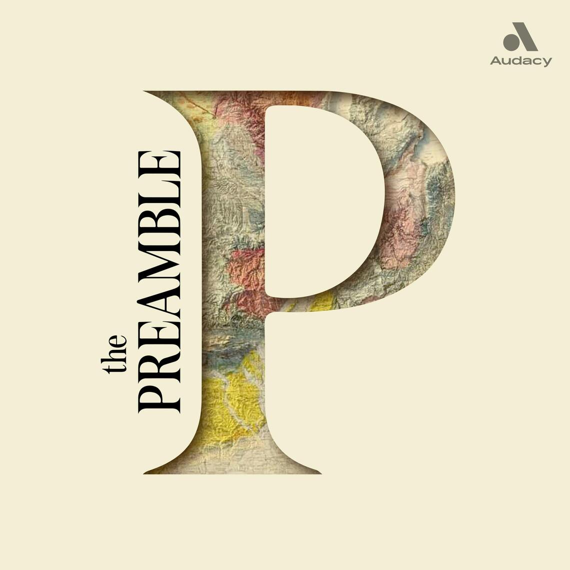 Mt. Rushmore: The Good, The Bad, and the Dynamite with Kelli France ...