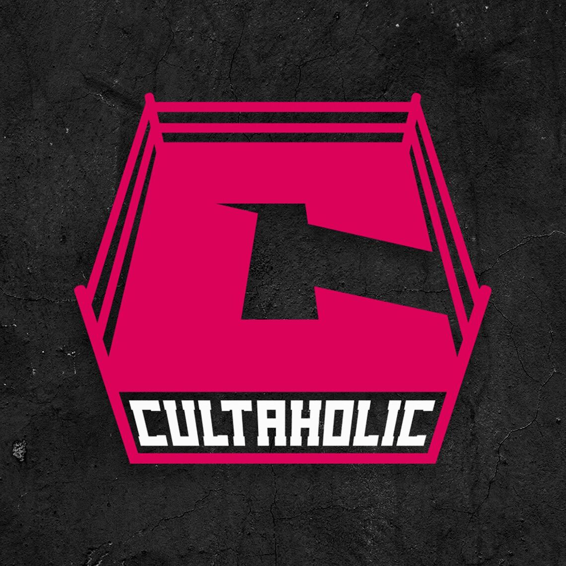 TIER LIST: WWE Attitude Era Roster | Cultaholic Wrestling Podcast