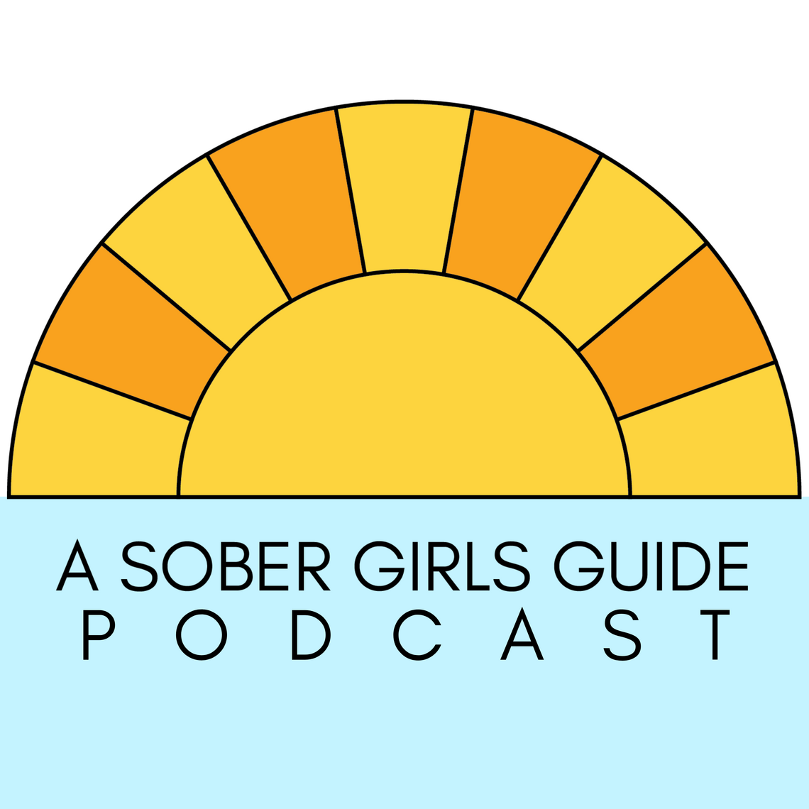 Sherry Jordison: A Sober Girls Mom | A Sober Girls Guide Podcast Podcast