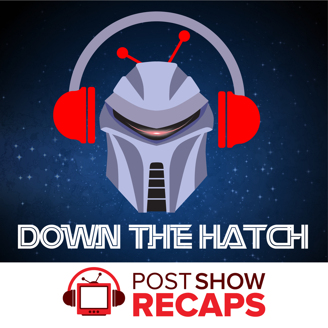 LOST: Down the Hatch | Season 1, Episode 5: “White Rabbit” | Battlestar ...