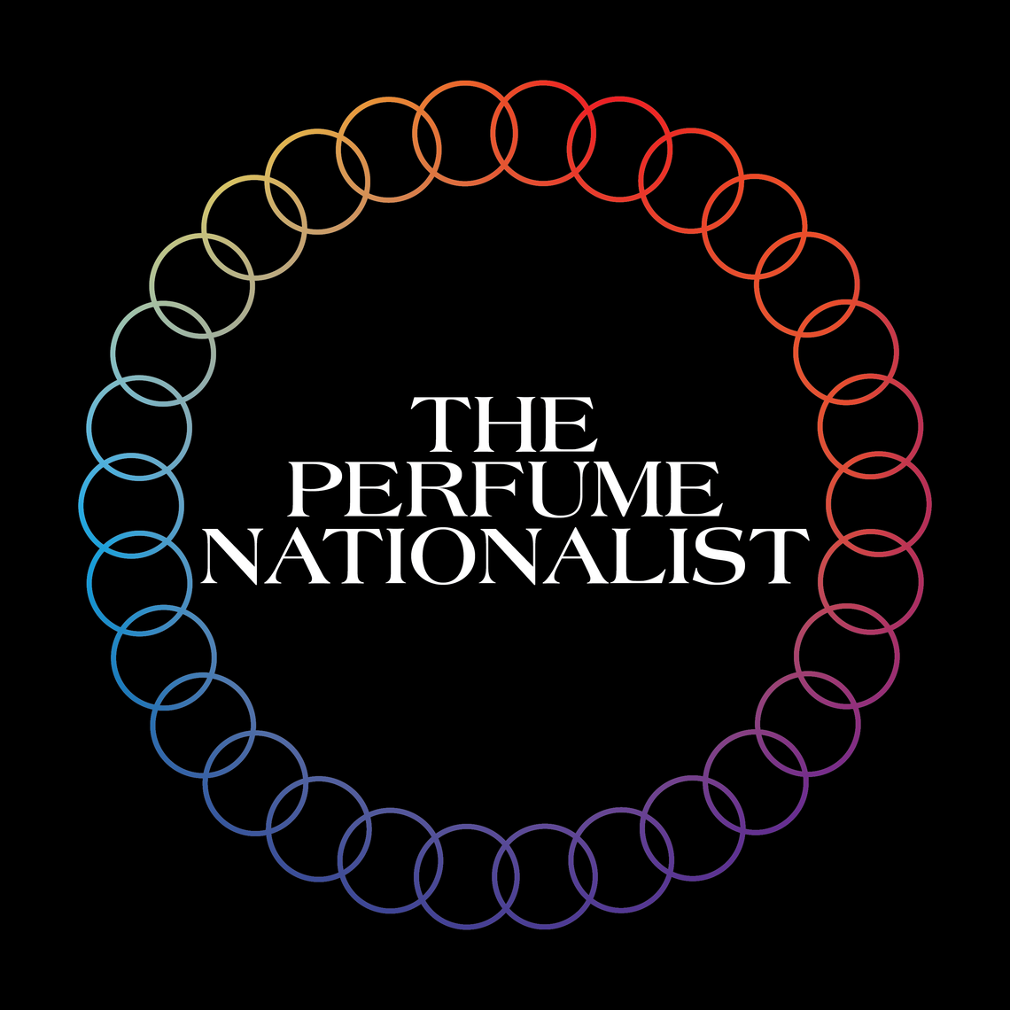 Midnight Cowboies (w/ Twink Revolution) **TEASER** | The Perfume Nationalist Podcast