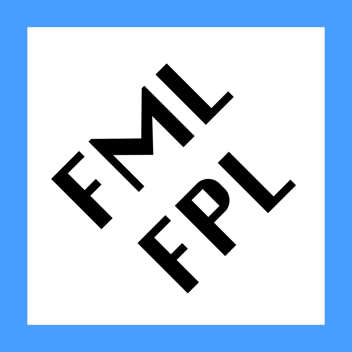 Ep. 124 - On to GW24 with Four Pod Boys in the Studio | FML FPL Podcast