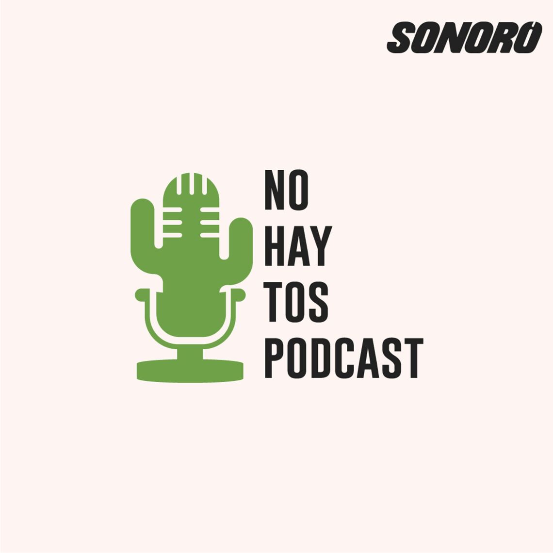 7 Usos del Verbo "Valer" | Podcast de No Hay Tos (Real Mexican Spanish)