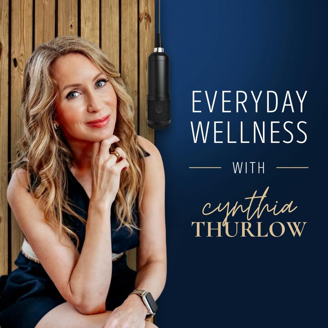 Ep. 194 The Toxic Truth about GMOs | Everyday Wellness: Midlife ...