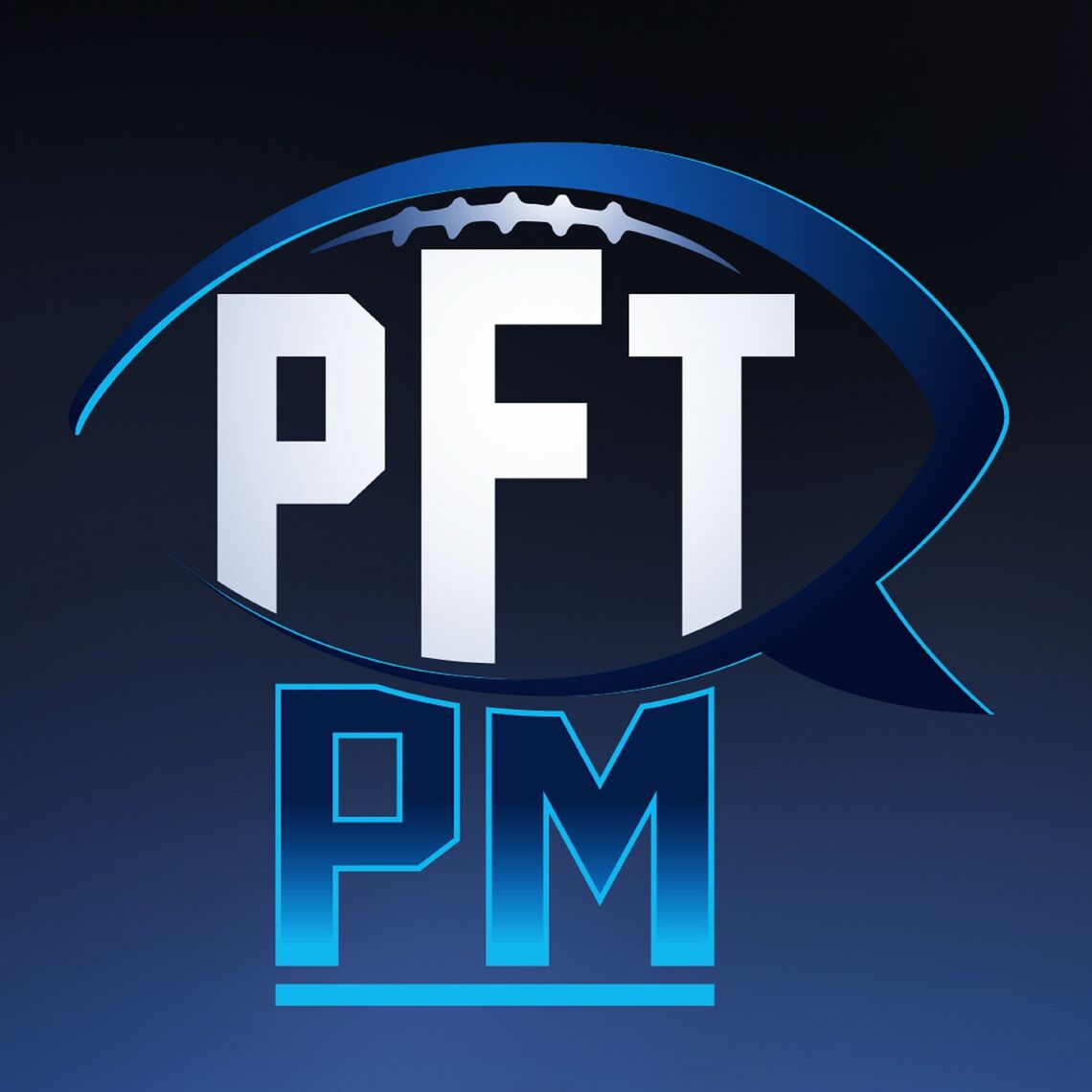 49ers TE George Kittle | PFT PM Podcast
