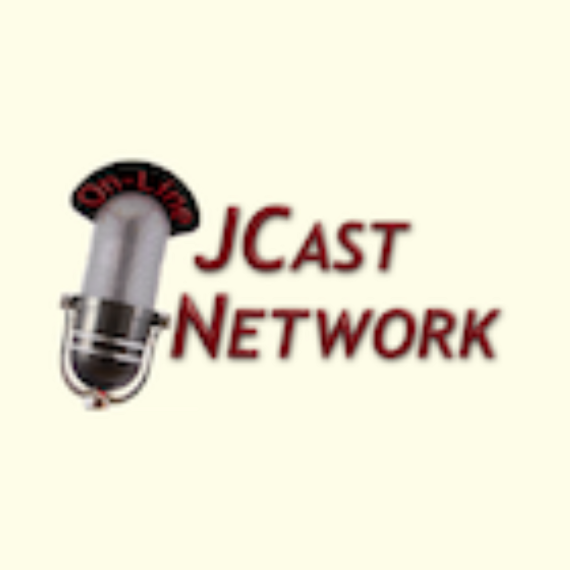 Ketubot, Daf 5 | The JCast Network Total Feed Podcast