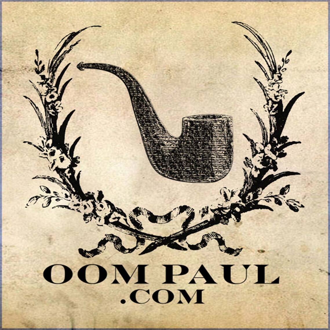 Jennifer Rinaldi • Episode 16 | OomPaul podcast - OomPaul Podcast