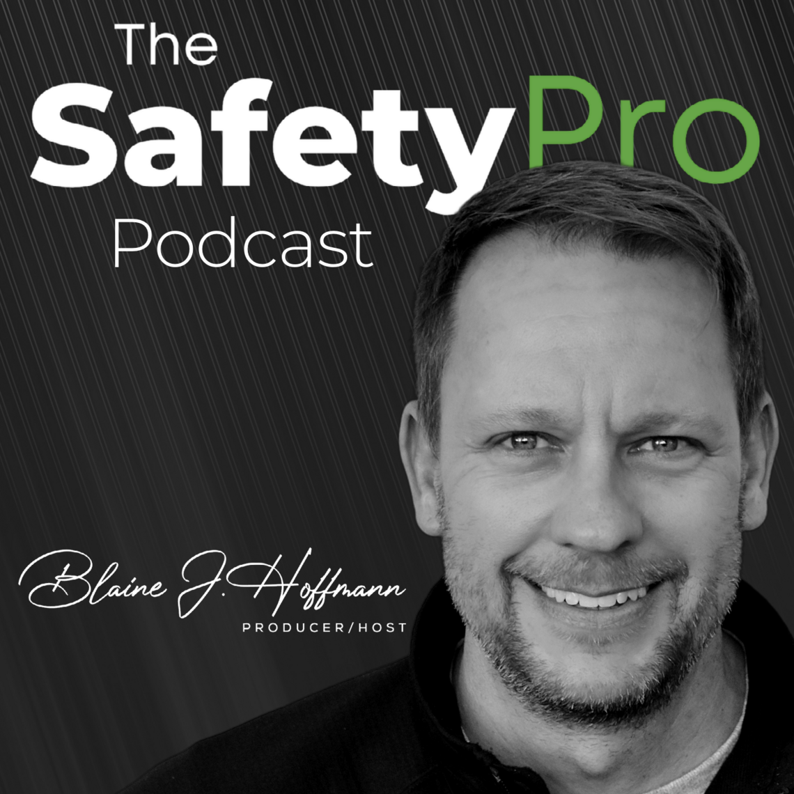 159: Mask Efficacy & COVID-19 w/Stephen Petty, CIH | The Safety Pro ...
