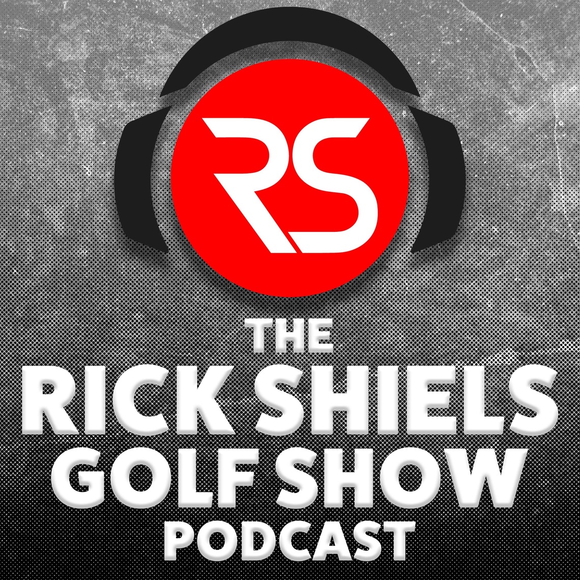 EP115 - BIG news, Cobra's SECRET driver, should I CHEAT at golf? | The ...