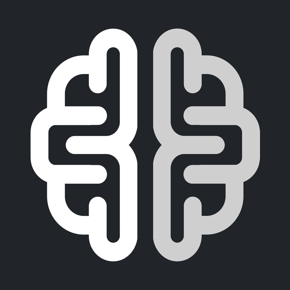 Critical Education: Transformative Social-Emotional Learning (SEL ...