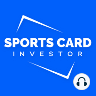 My 3 BEST and WORST Sports Card Investments of 2021 ??? | Sports Card ...