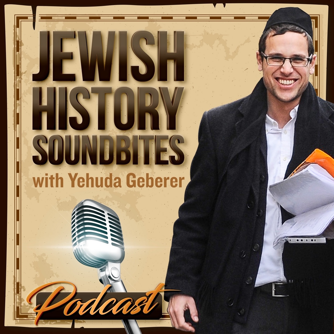 The Maiden of Ludmir & Notable Female Chassidic Leaders | Jewish ...