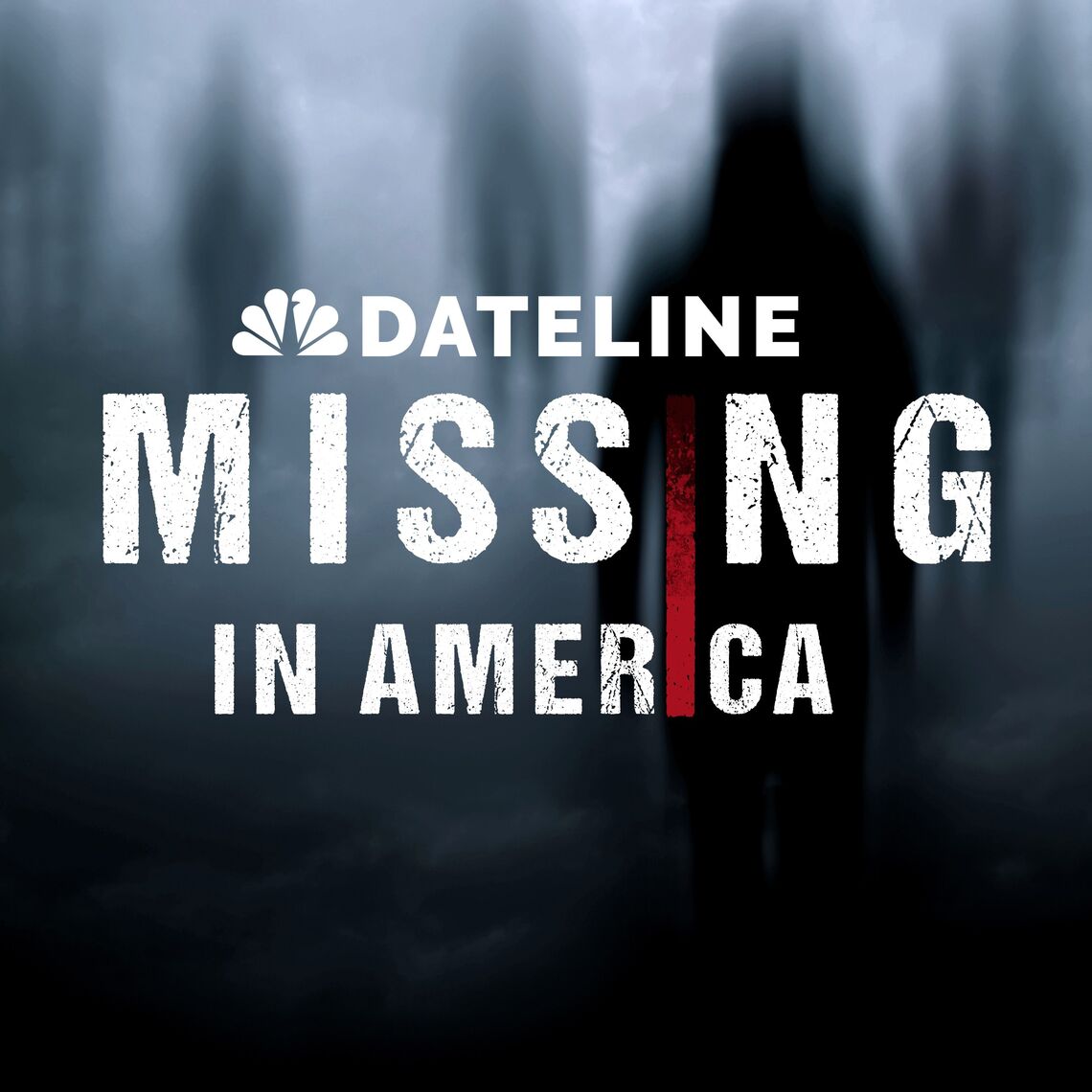MISSING: Heidi Planck | Dateline: Missing In America Podcast