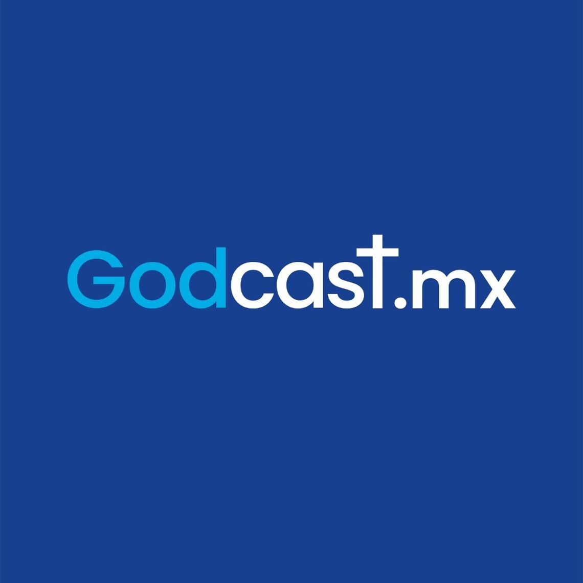 El Espíritu Santo | Podcast de GodCast.mx - Un ratito con Jesús