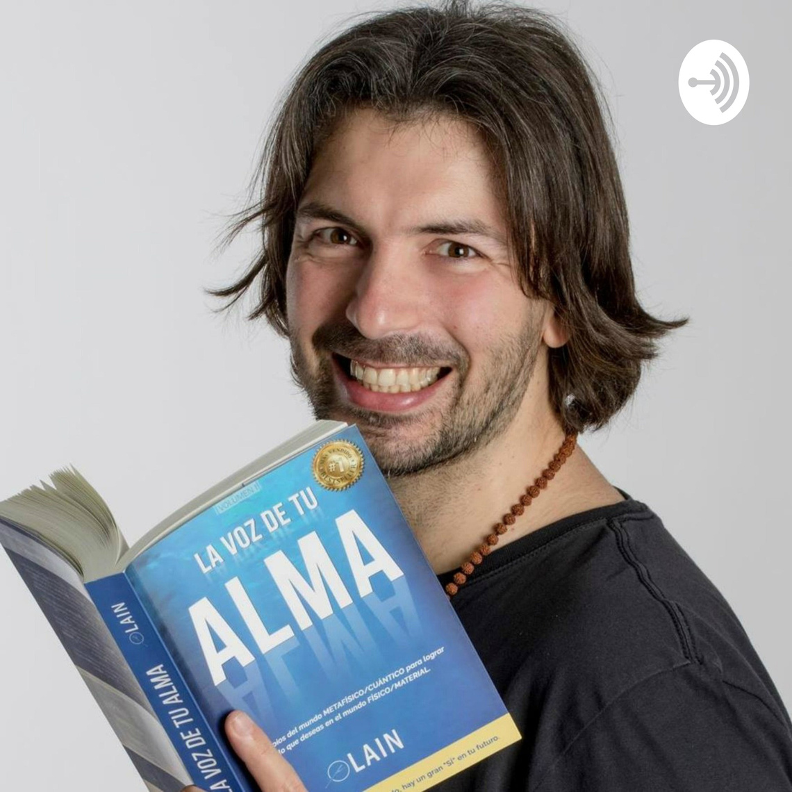 Cómo TRANSMUTAR LA ENERGÍA SEXUAL / La energía más poderosa del ...