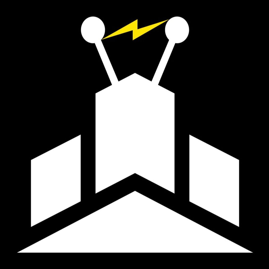 Top 10 Combo-Tastic Commanders | EDHRECast 127 | EDHRECast Podcast