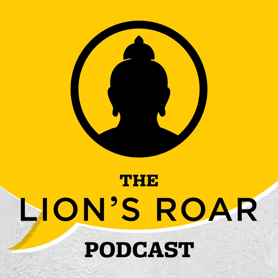 Eating Oryoki with Claire Gesshin Greenwood | The Lion’s Roar Podcast ...
