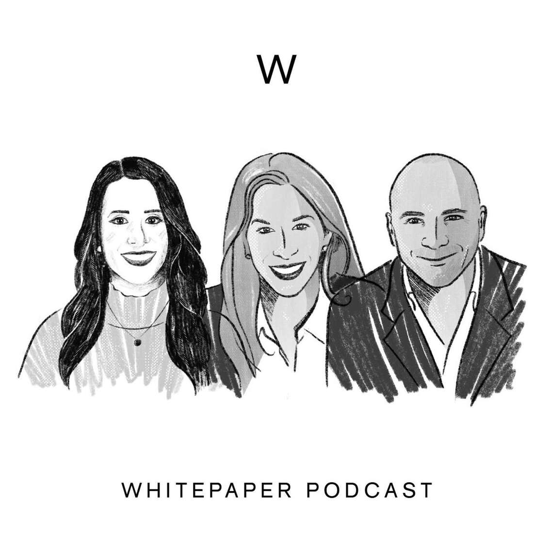 25 Heineken | Podcast de Whitepaper