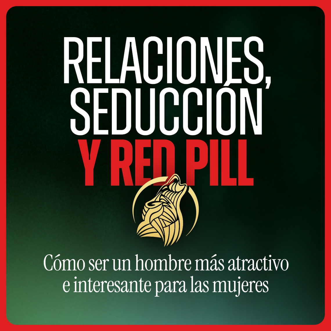 87: Cómo es un Hombre Beta y Qué es un Frusco en Seducción (Rasgos del ...