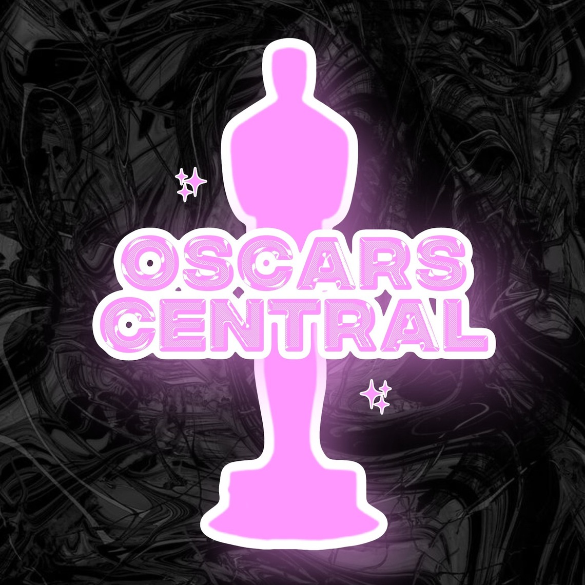 Christina Arquette Interview | Oscars Central Podcast