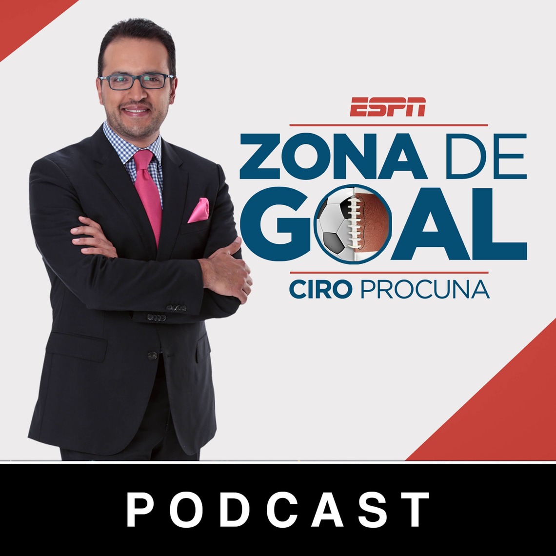 ¿Qué va a pasar con el América? Entrevista con Mario Carrillo | Podcast ...