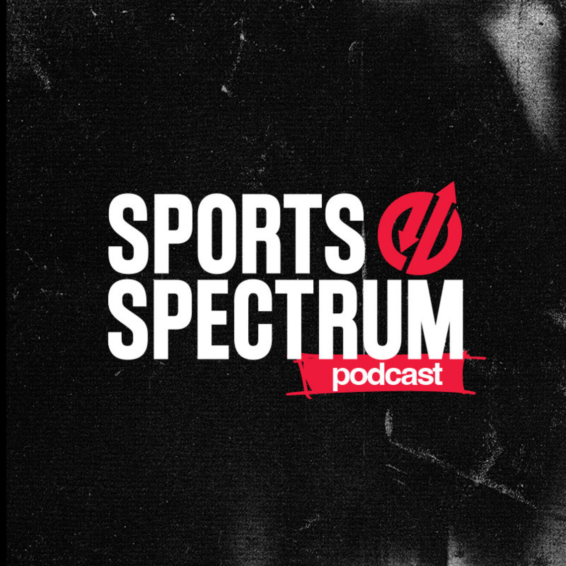 Nick Hays, Former Navy SEAL | Sports Spectrum Podcast Podcast
