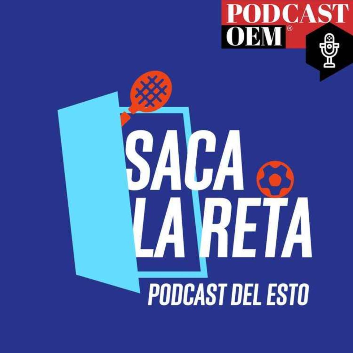 Diego Maradona, genio y figura | Podcast de Esto, el diario de los ...