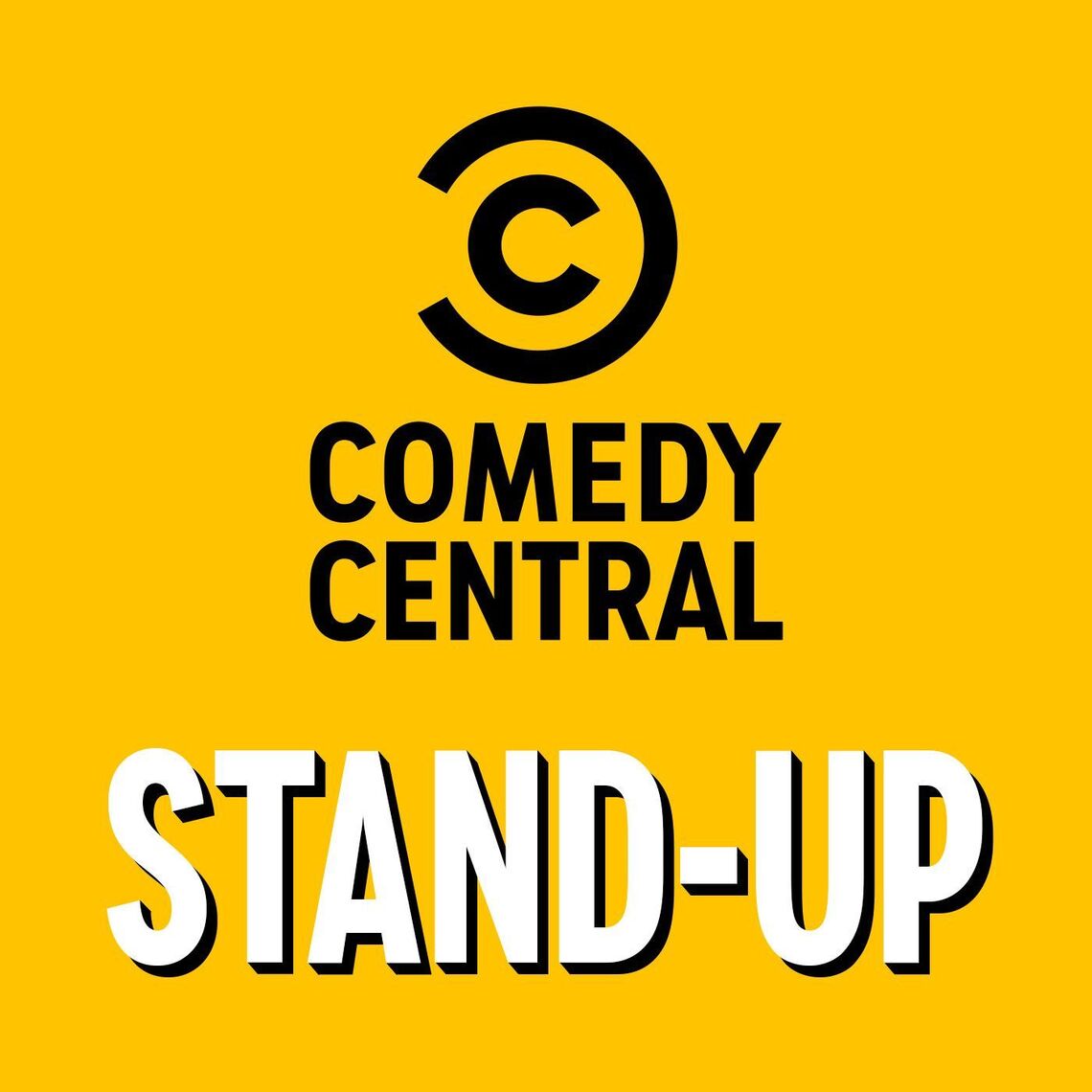 Jesús Manzano - Volver a casa rondando los 40 años | Podcast de Comedy ...
