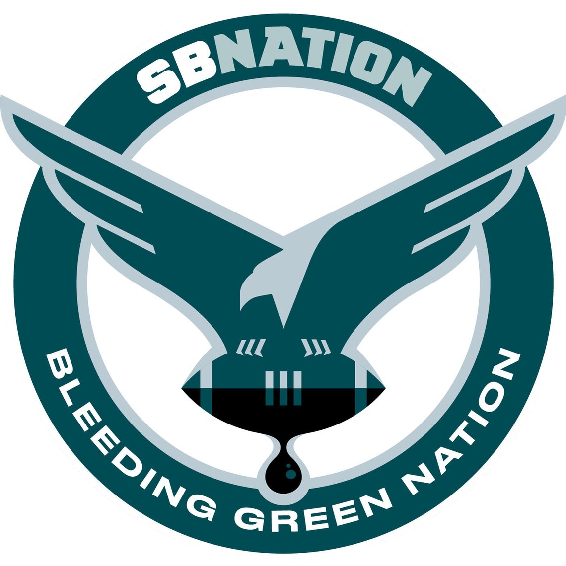 BGN Radio Special: The Pro Day Circuit with Andrew DiCecco | Bleeding ...