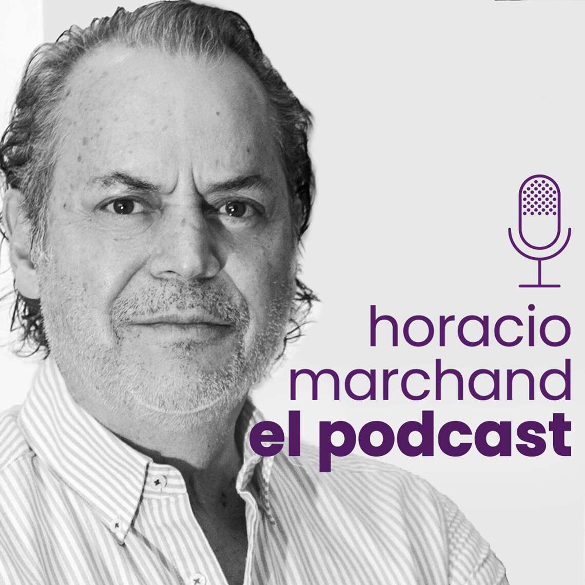 92. El Método del Arenero con el Dr. Guillermo Garza. | Podcast de ...