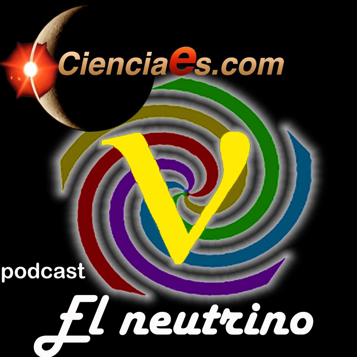 Científicos olvidados: Julio Rey Pastor | Podcast de El Neutrino ...