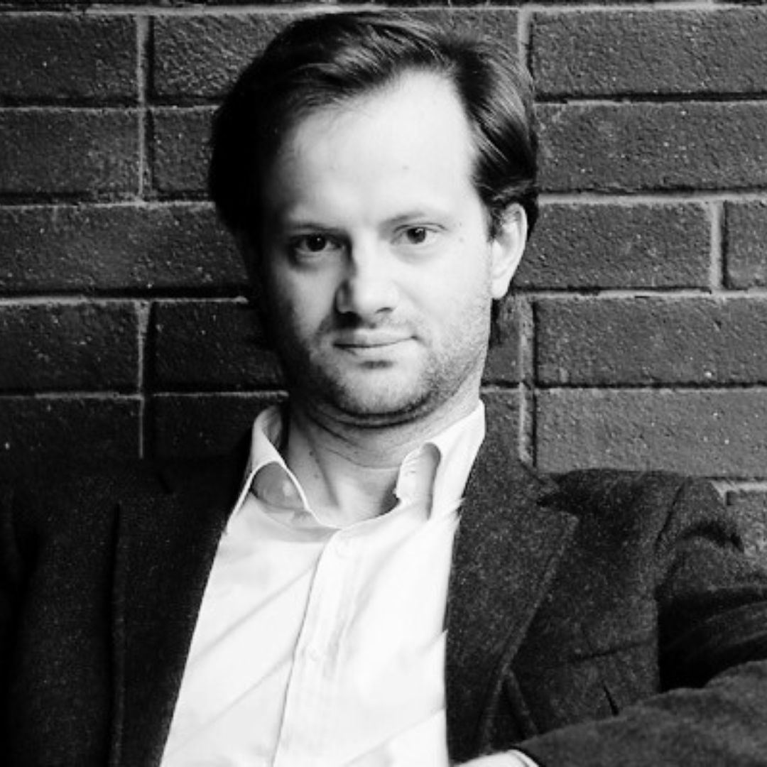 El Liberalismo Clásico Como Realización Del Ideal Igualitario | Podcast ...